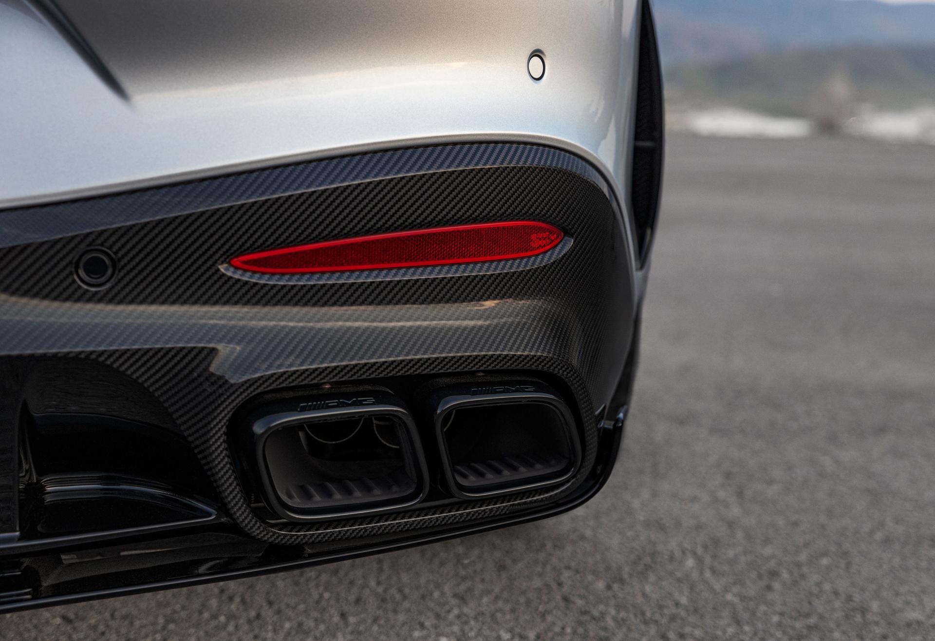 Новият Merc-AMG GT дойде с 4 седалки и 4MATIC | DizzyRiders.bg ...