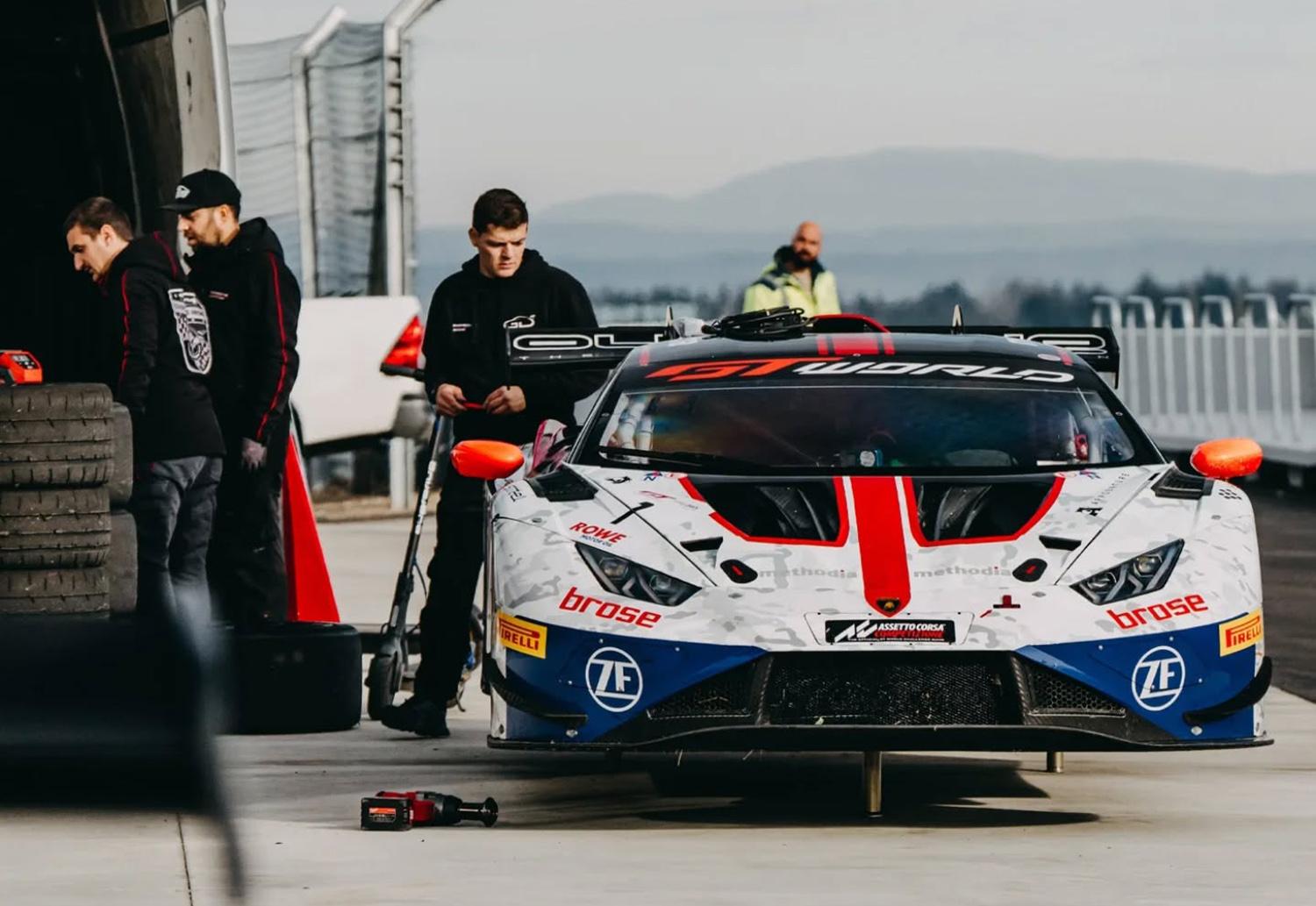 Lara още дори не е отворена, а вече имаме рекорд, който трудно ще бъде ...