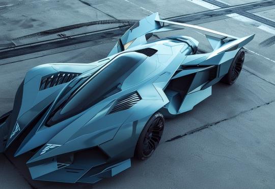 DizzyRiders.bg | Начало | Движението е в кръвта ни