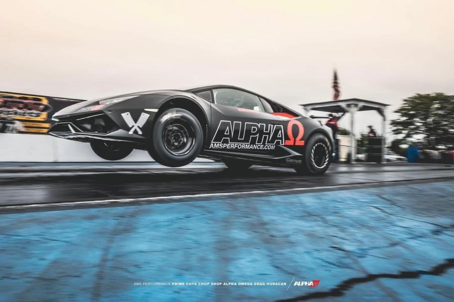 Това е най-бързото Lambo в света! (Видео) | DizzyRiders.bg | Движението ...