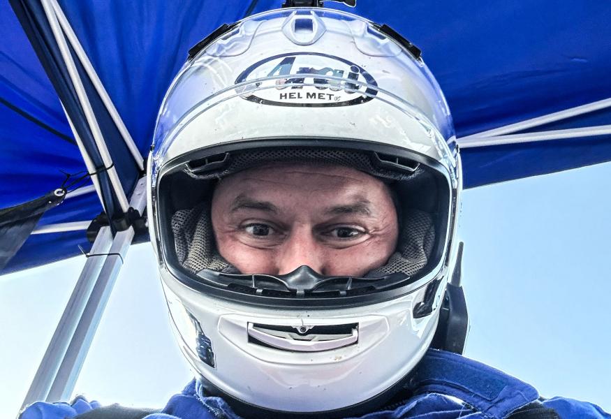 ВИДЕО: Зад кулисите на една 12-часова картинг надпревара | DizzyRiders.bg | Движението е в кръвта ни