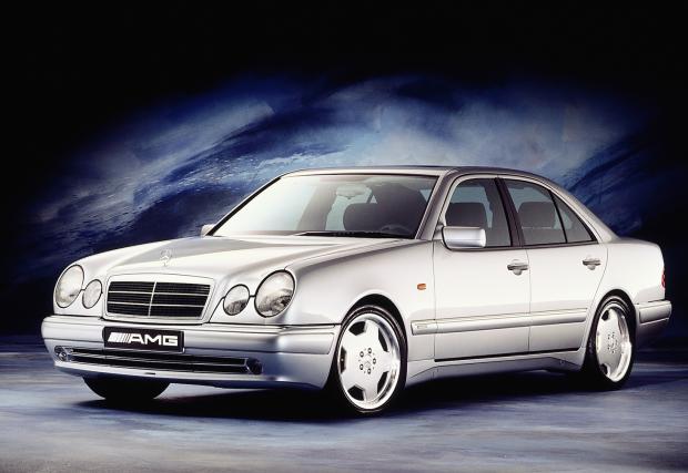 От началото на годината сме купили 306 хил. коли на старо. Най ...